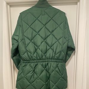 Bob Allen | Jackets & Coats | Vintage Bob Allen Jacket | Poshmark